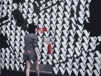 Knocking GIFs - Get the best gif on GIFER