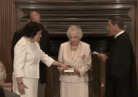 Swearing GIFs - Get the best gif on GIFER