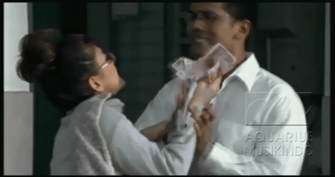 Utang гифки, анимированные GIF изображения utang - скачать гиф картинки ...