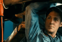 Wrench GIFs - Get the best gif on GIFER