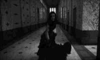 Burying GIFs - Get the best gif on GIFER