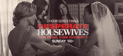 30 days of television GIF - Conseguir o melhor gif em GIFER