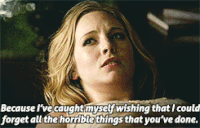 Roundup GIFs - Get the best gif on GIFER
