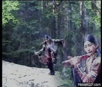Indigenous GIFs - Get the best gif on GIFER