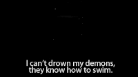 Drownings GIFs - Get the best gif on GIFER