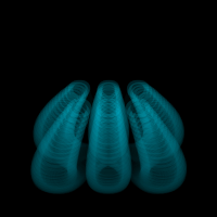 Openprocessing GIFs - Get the best gif on GIFER