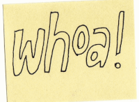 Wowie GIFs - Get the best gif on GIFER