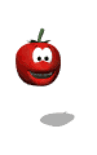 Tomatoes GIFs - Get the best gif on GIFER