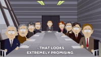 Meetings GIFs - Get the best gif on GIFER