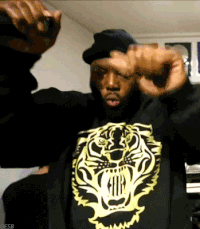 Neogaf GIFs - Get the best gif on GIFER