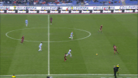Lazio GIFs - Get the best gif on GIFER