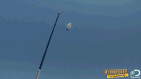Parachuting GIFs - Get the best gif on GIFER