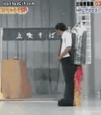 Jetpack GIFs - Get the best gif on GIFER