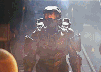 Pusher GIFs - Get the best gif on GIFER