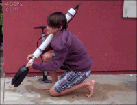 Eeeee GIF - Conseguir o melhor gif em GIFER