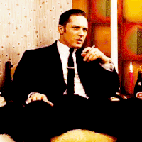 Kray GIFs - Get the best gif on GIFER