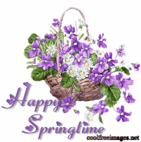Primavera GIFs - Get the best gif on GIFER