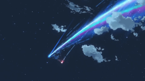 Your name GIF - Conseguir el mejor gif en GIFER