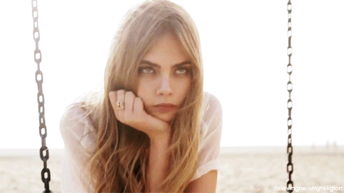 Topmodel GIFs - Get the best gif on GIFER