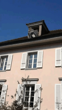 Printer GIFs - Get the best gif on GIFER