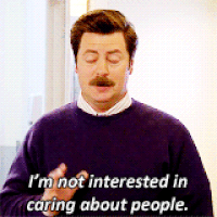 Rec GIFs - Get the best gif on GIFER