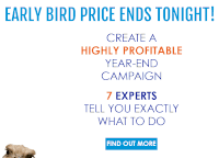 Communications GIFs - Get the best gif on GIFER