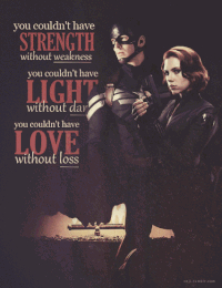 Romanogers GIFs - Get the best gif on GIFER