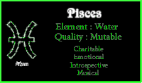 Pisces GIFs - Get the best gif on GIFER