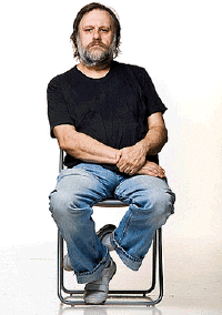 Iek GIFs - Get the best gif on GIFER