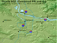 Portland GIFs - Get the best gif on GIFER