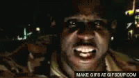 Dmx GIFs - Get the best gif on GIFER