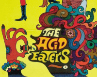 Tab GIFs - Get the best gif on GIFER