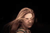 Deal GIFs - Get the best gif on GIFER