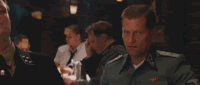 Dysfunction GIFs - Get the best gif on GIFER