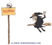 Touche GIFs - Get the best gif on GIFER