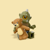 Lego reactions GIFs - Get the best gif on GIFER