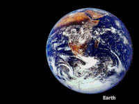 Dayum GIFs - Get the best gif on GIFER