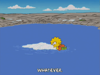 Sinking GIFs - Get the best gif on GIFER