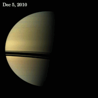 Saturn GIFs - Get the best gif on GIFER