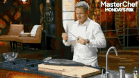 Masterchef GIFs - Get the best gif on GIFER