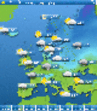 Forecasting GIFs - Get the best gif on GIFER