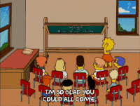 Teach GIFs - Get the best gif on GIFER