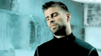 Pique GIFs - Get the best gif on GIFER