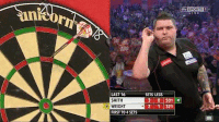 Darts GIFs - Get the best gif on GIFER