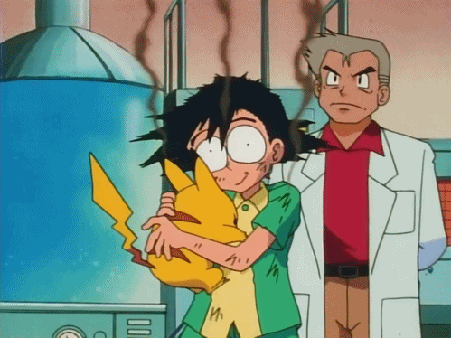 1 oak GIF - Conseguir o melhor gif em GIFER