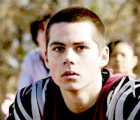 Nogitsune GIFs - Get the best gif on GIFER