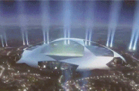 Uefa GIFs - Get the best gif on GIFER