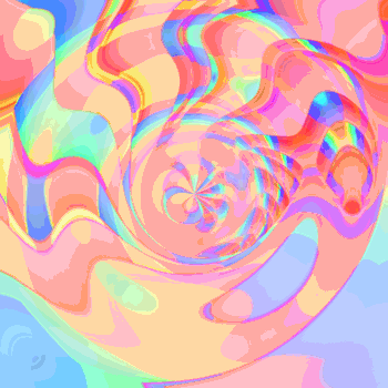 Ripple GIFs - Get the best gif on GIFER