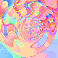 Ripple dissolve GIFs - Get the best gif on GIFER