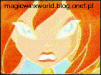 Moca GIFs - Get the best gif on GIFER